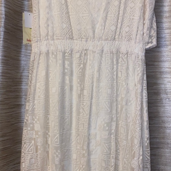 Reba | Dresses | Reba Sahara Oasis Dress | Poshmark